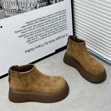 Bearpaw Women's Retro Super Shorty Boots - Walmart.com