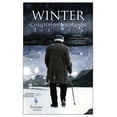Winter (Paperback) - Walmart.com