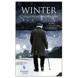 Winter (Paperback) - Walmart.com