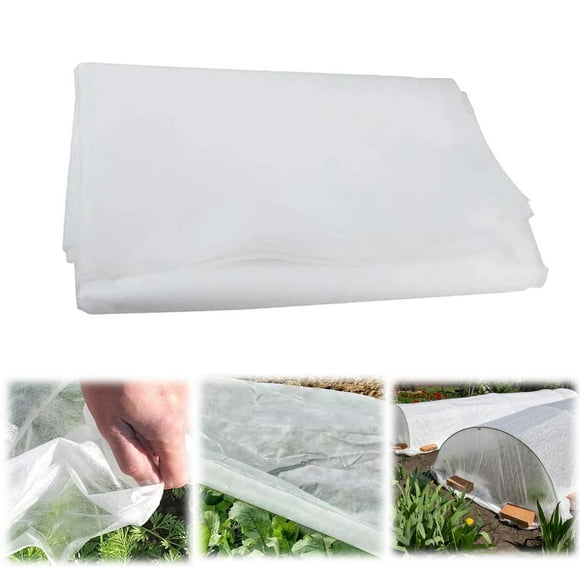 Frost Protection Cloth