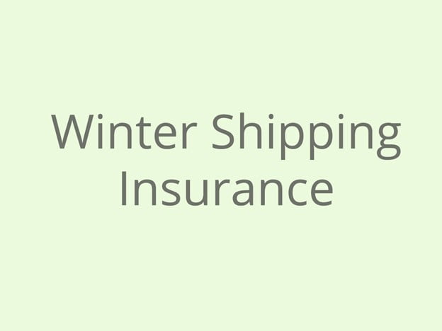 Winter Plant Insurance- Each plan covers up to 6 plants depending on ...