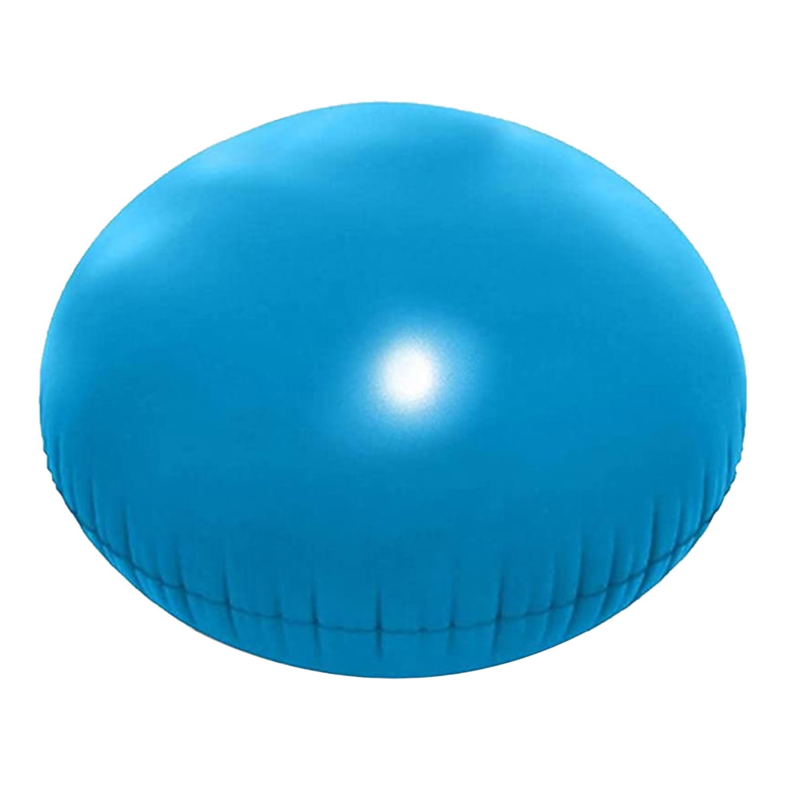 Winter Pool Pillow Cold Resistant Pool Cover Air Pillow for Above ...
