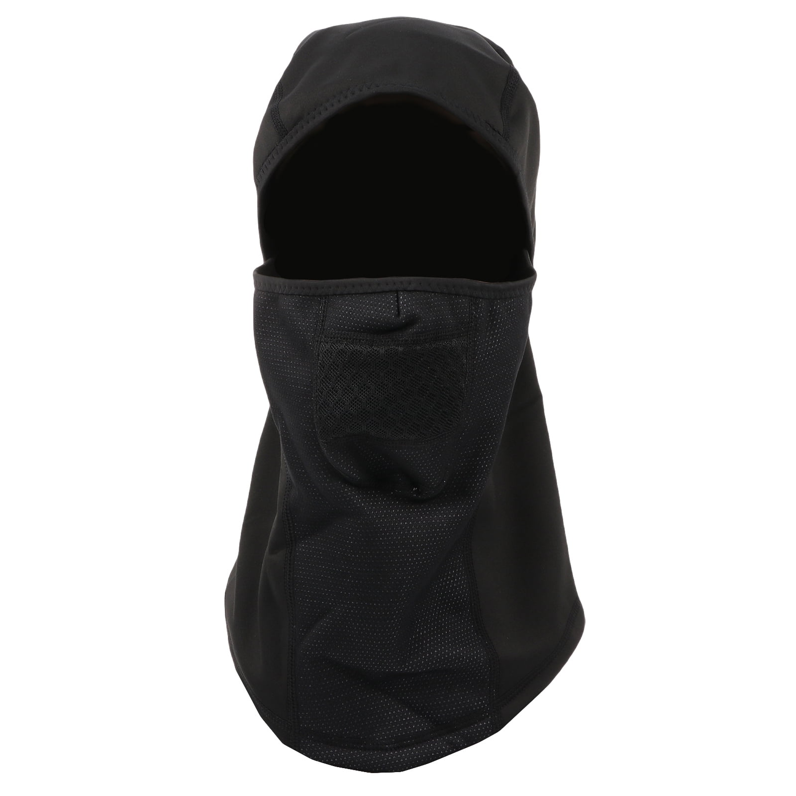 Winter Riding Mask Full Face Cover Outdoor Skiing Face Guard - Walmart.com