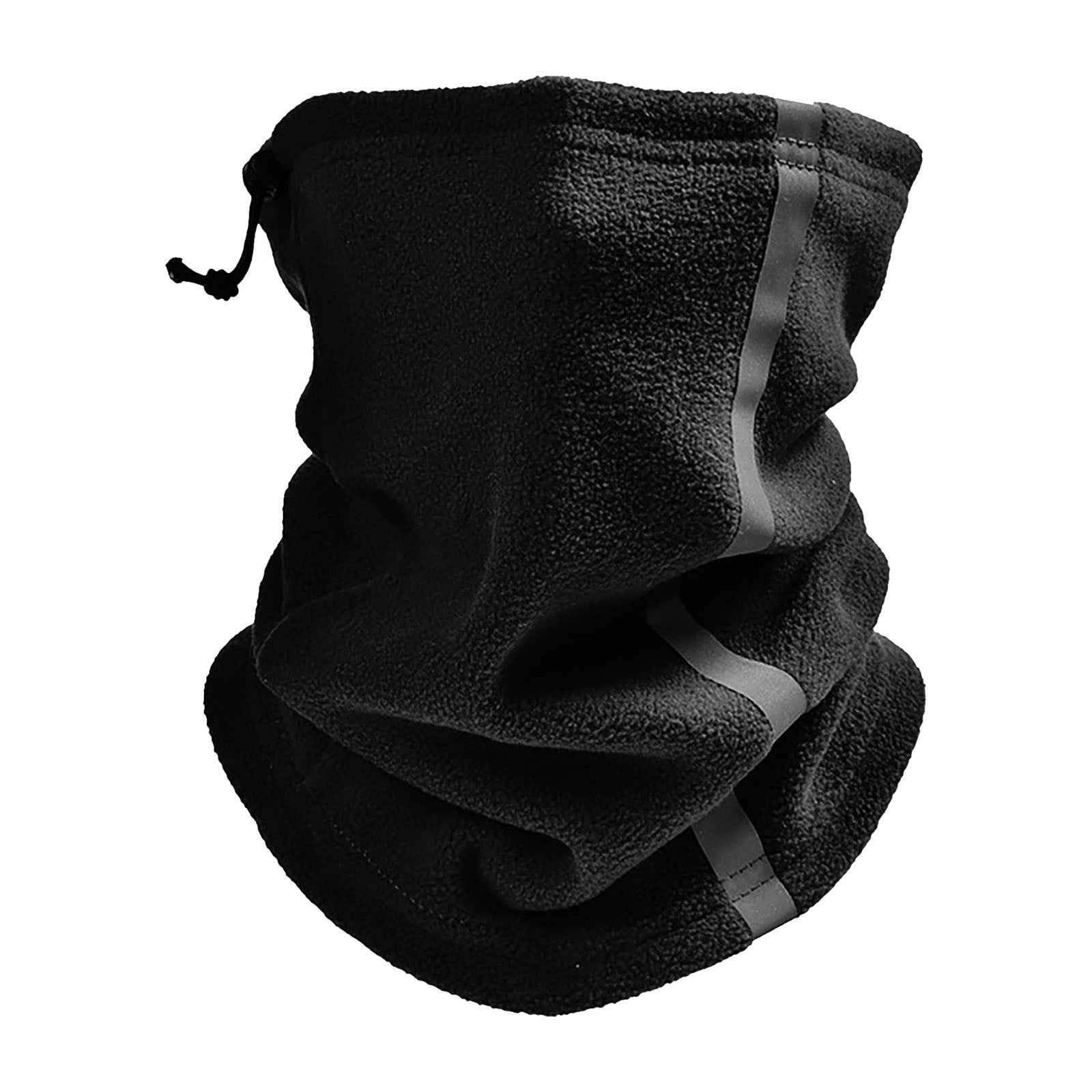 Winter Rocking Convertible Windproof Face for Cold Weather Outdoor ...