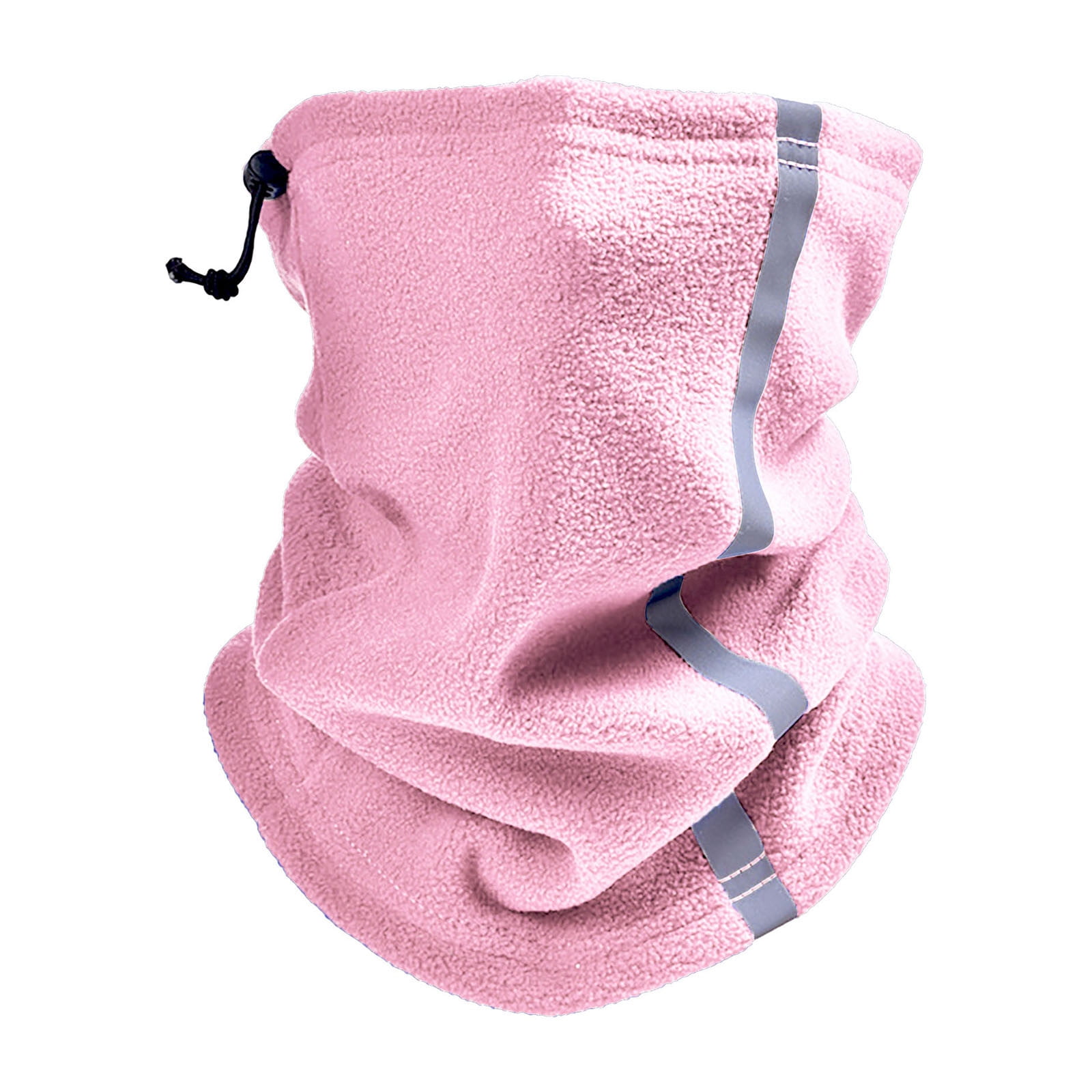 Winter Rocking Windproof Face for Cold Weather Outdoor Riding Skiing ...