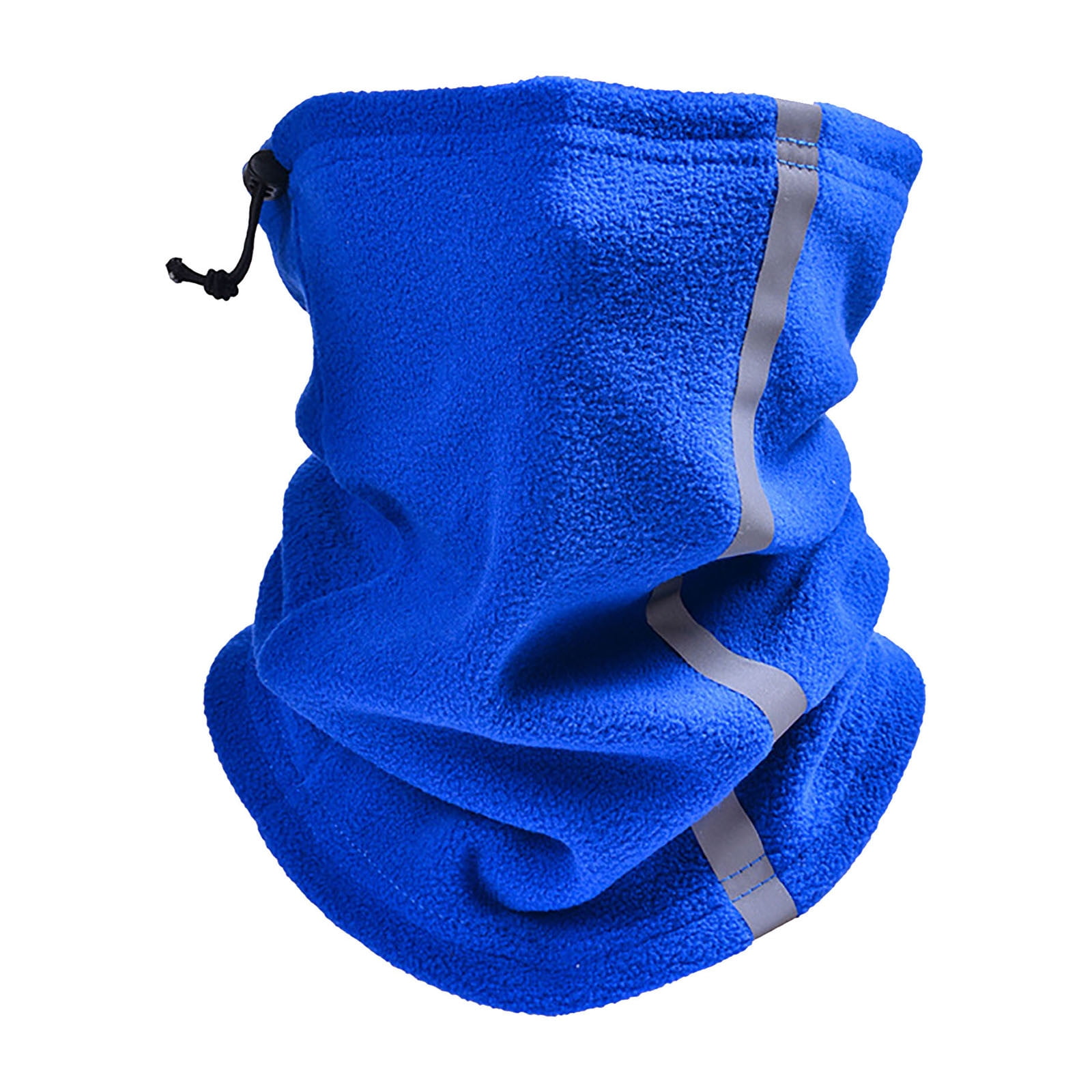 Winter Rocking Windproof Face for Cold Weather Outdoor Riding Skiing ...