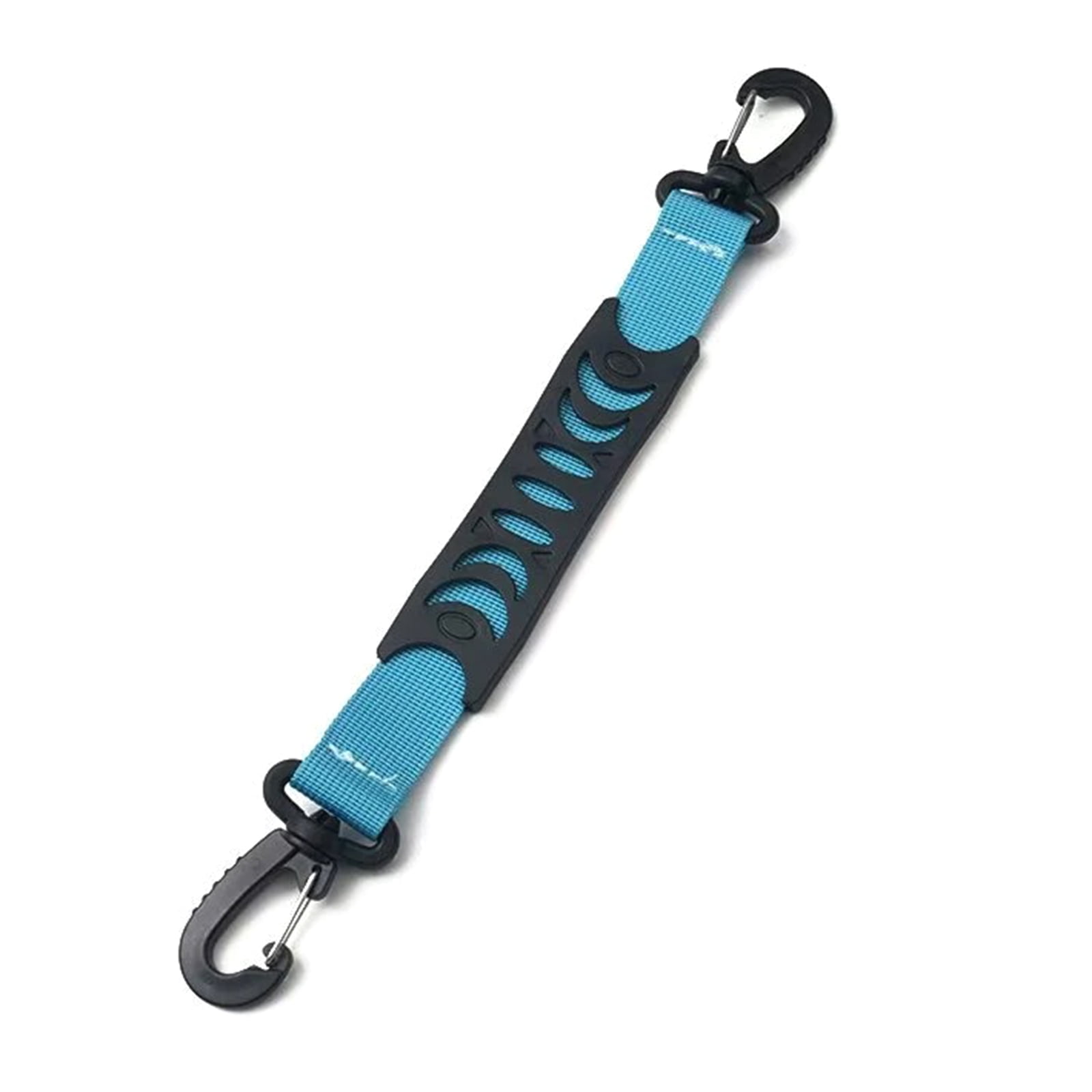 Winter Roller Skates Handle Carrying Rope Compatible for Inline ...