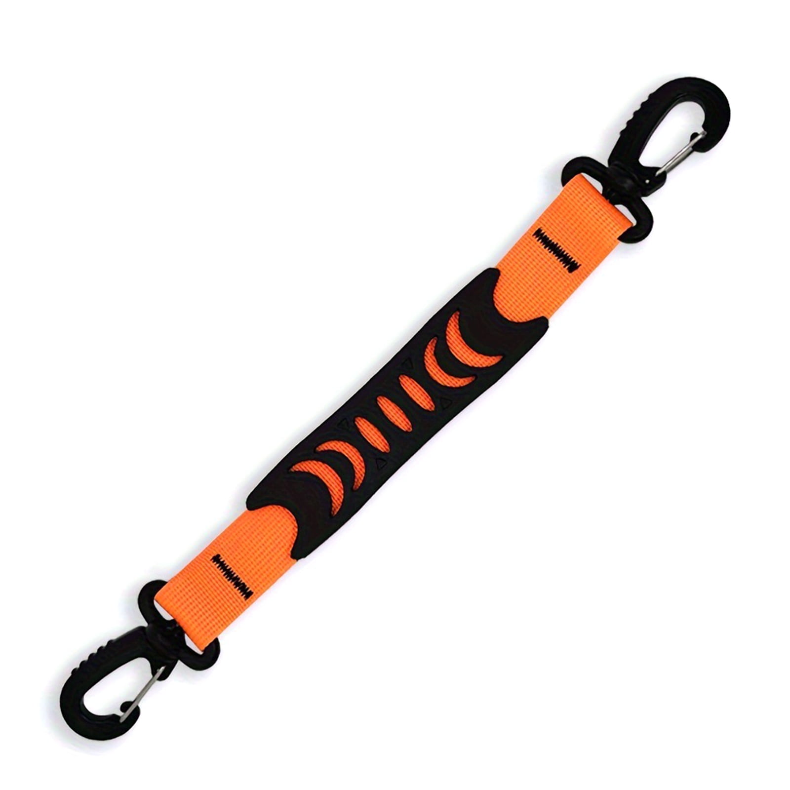Winter Roller Skates Handle Carrying Rope Compatible for Inline ...