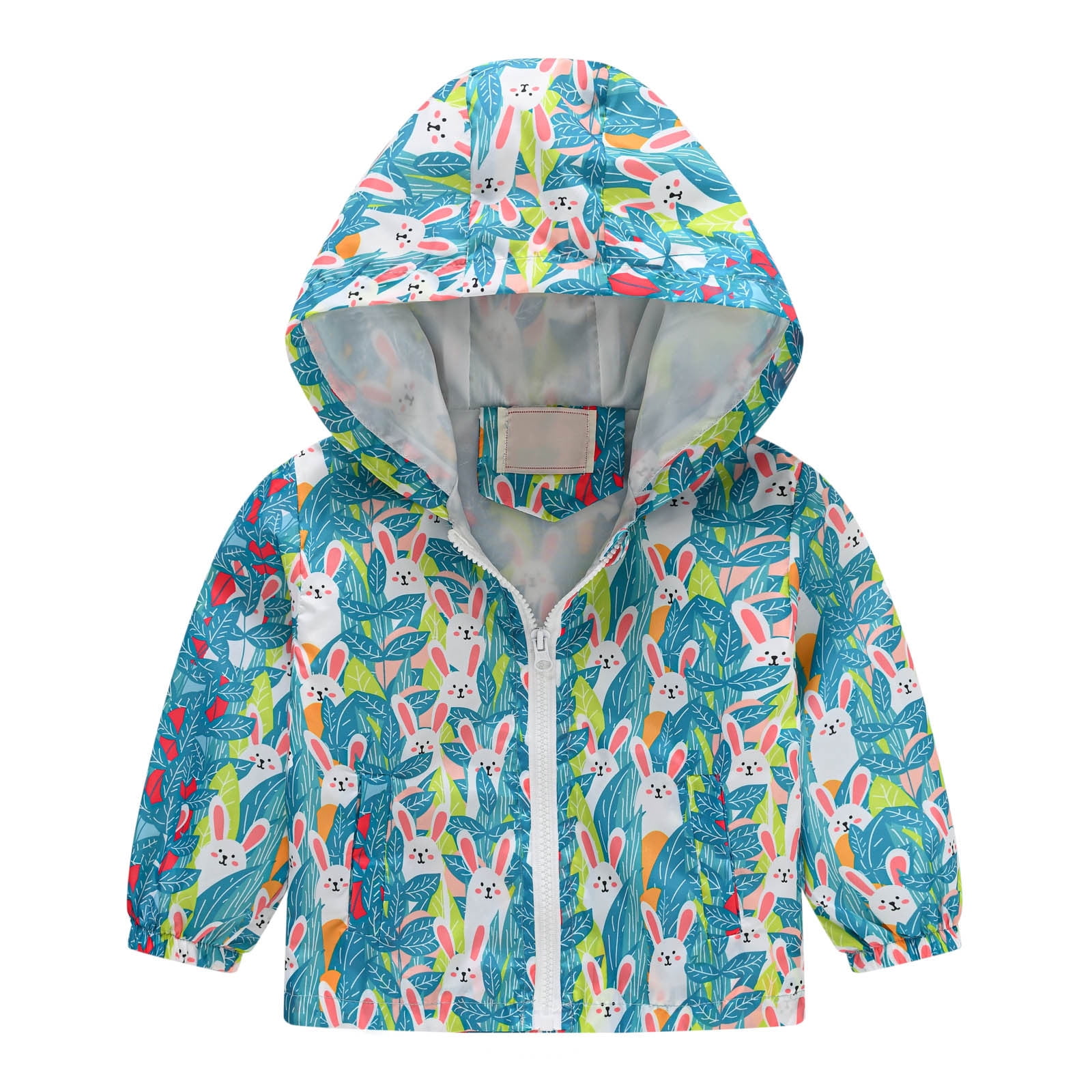 Winter Savings Clearance! Edvintorg 2-8Years Fall Toddler Clothes Kids ...