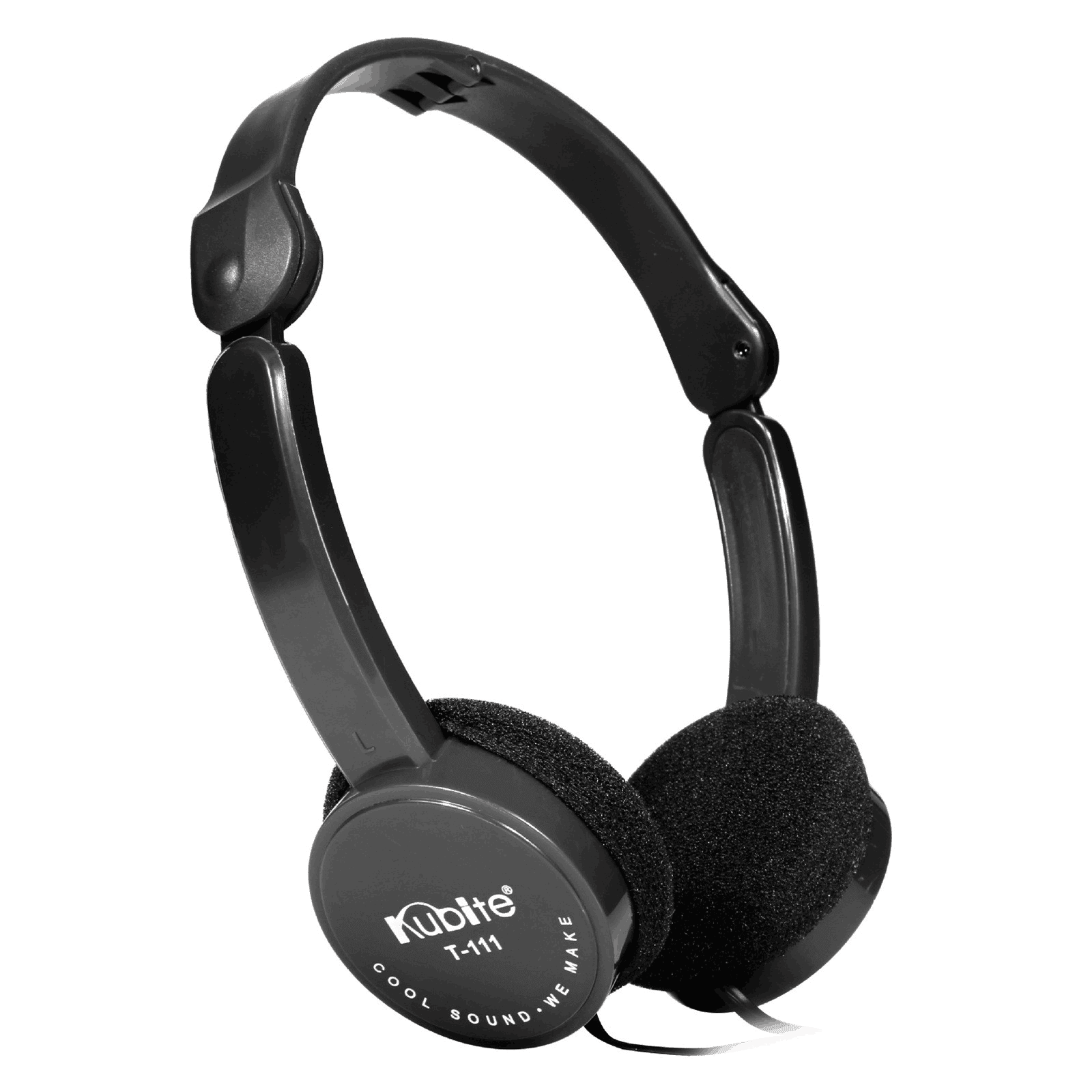 Winter Savings Clearance! SuoKom Comfortable Children's Headphones ...