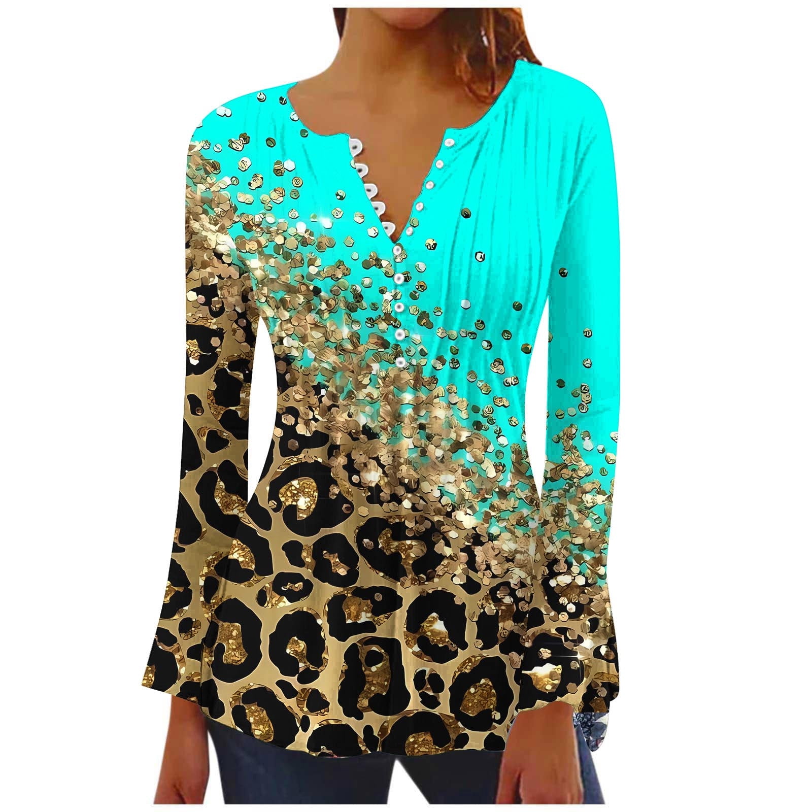 Winter Savings !Corsets Belt Tops Leather Vest Pirate Halloween Costume ...