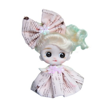 Toikido YuMe Brand Zoe Plush Lizard - Back to the Outback, 8inch Soft ...