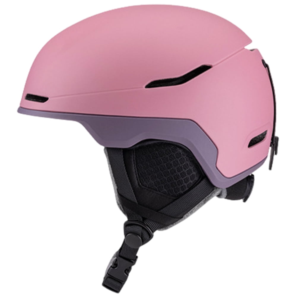 Winter Ski Helmet Protective EPS Foam Snowboard Helmet Snow Helmet for ...