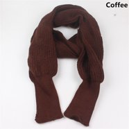 Pink Camo Insect Shield Scarf - Walmart.com