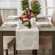 Waterford Table Runners