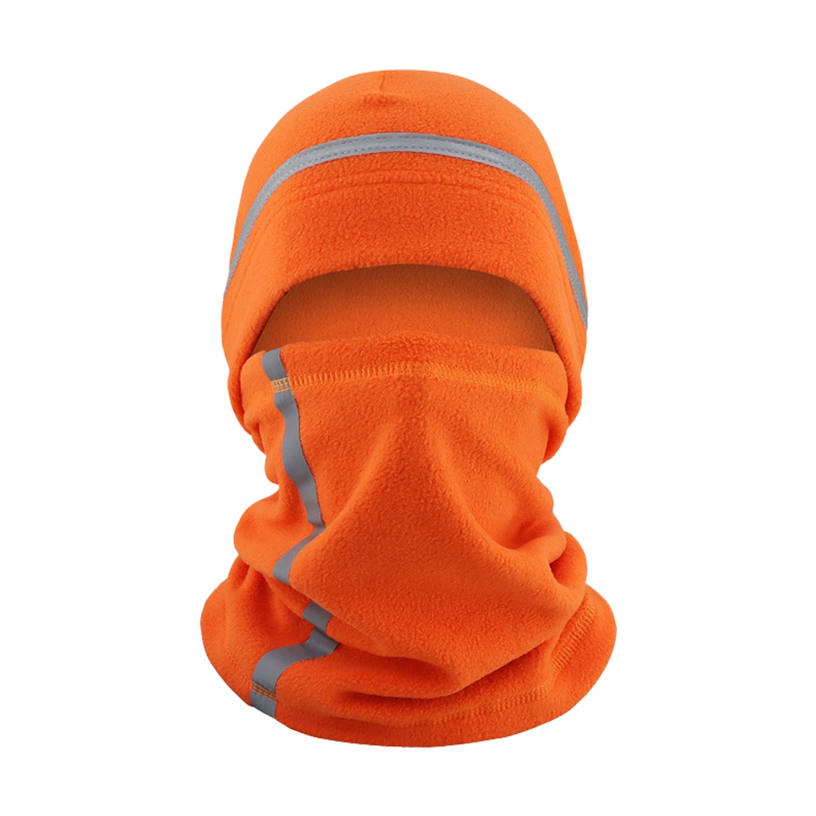 Winter Sports Gear for Extreme Outdoors Windproof 2 In 1 Hat Face for ...