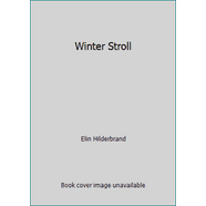 Winter Street: Winter Stroll (Series #2) (Paperback) - Walmart.com