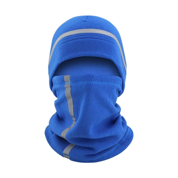 Winter Upgraded Winter Gear for Outdoor Activity Unisex Windproof 2 In ...