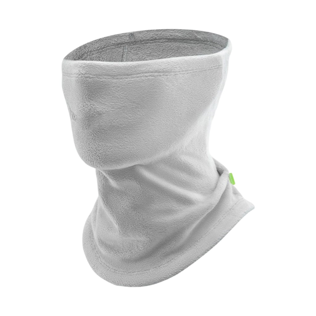 Winter Visors Outdoor Sports Visors Breathable Face Cover Regulable ...