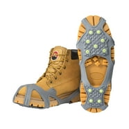 Winter Walking Low-Pro Ice Cleat L - Walmart.com