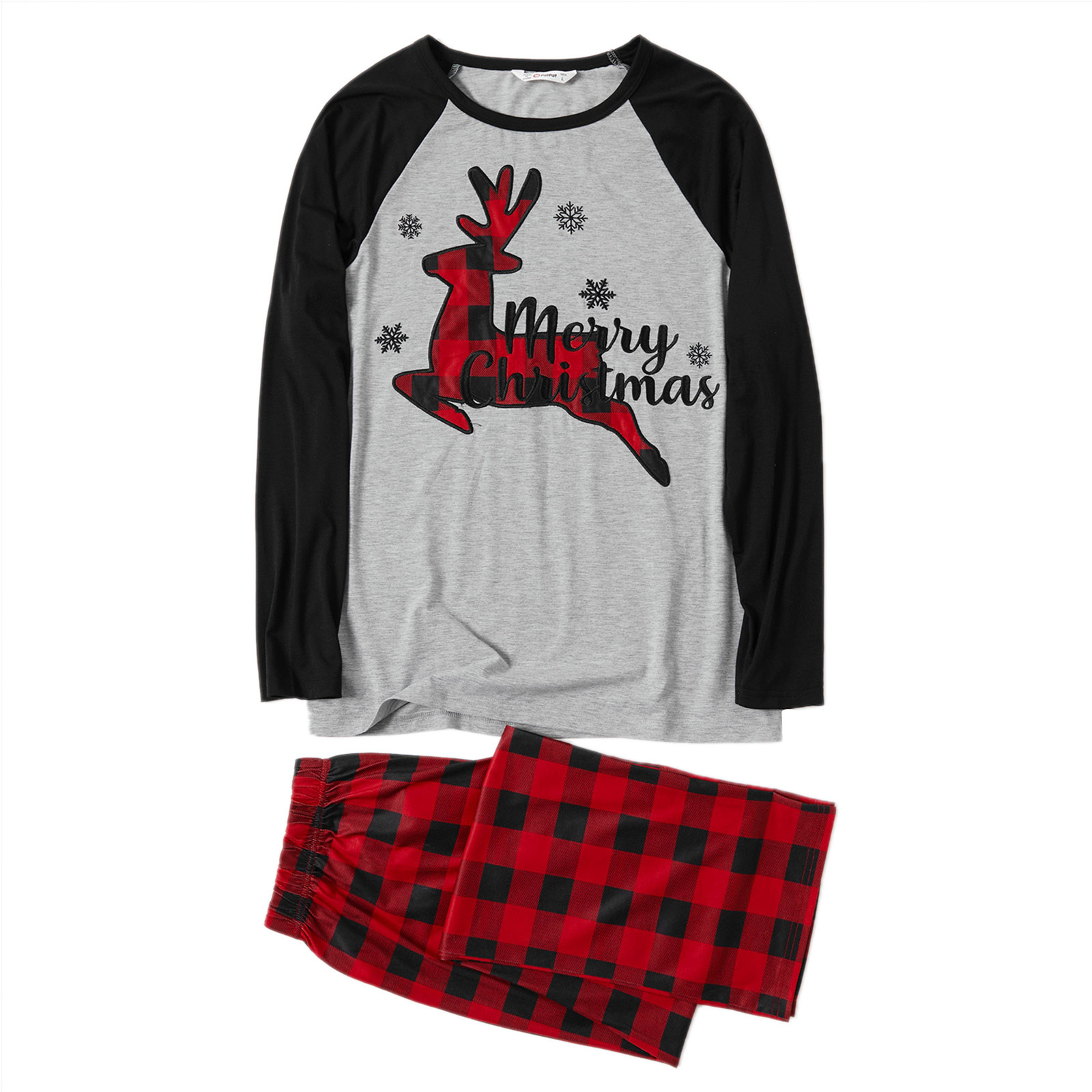 Winter Warm Sale HIMIWAY Stylish Loungewear Set Cuddly Loungewear ...