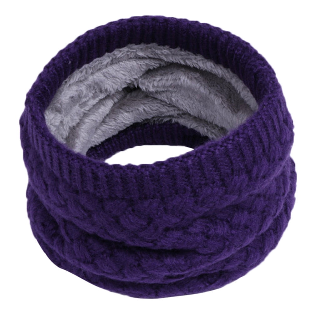 Winter Warm Scarf Boys Infant Hats Boys - Months Girls Water Wipes kids ...