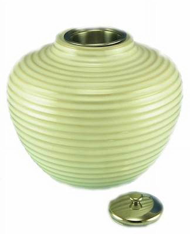 Winter White Beehive Fire Pot by Windflame - Walmart.com