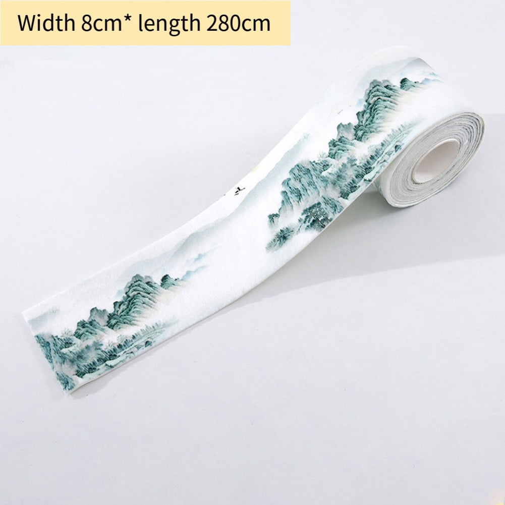 Winter window glass water absorption strips to prevent condensation ...