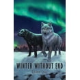 Winter Without End (Paperback) - Walmart.com
