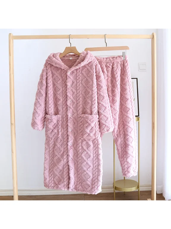 Sanrio My Melody Kuromi Cinnamonll Nightgown Anime Kawaii Cartoon Night ...