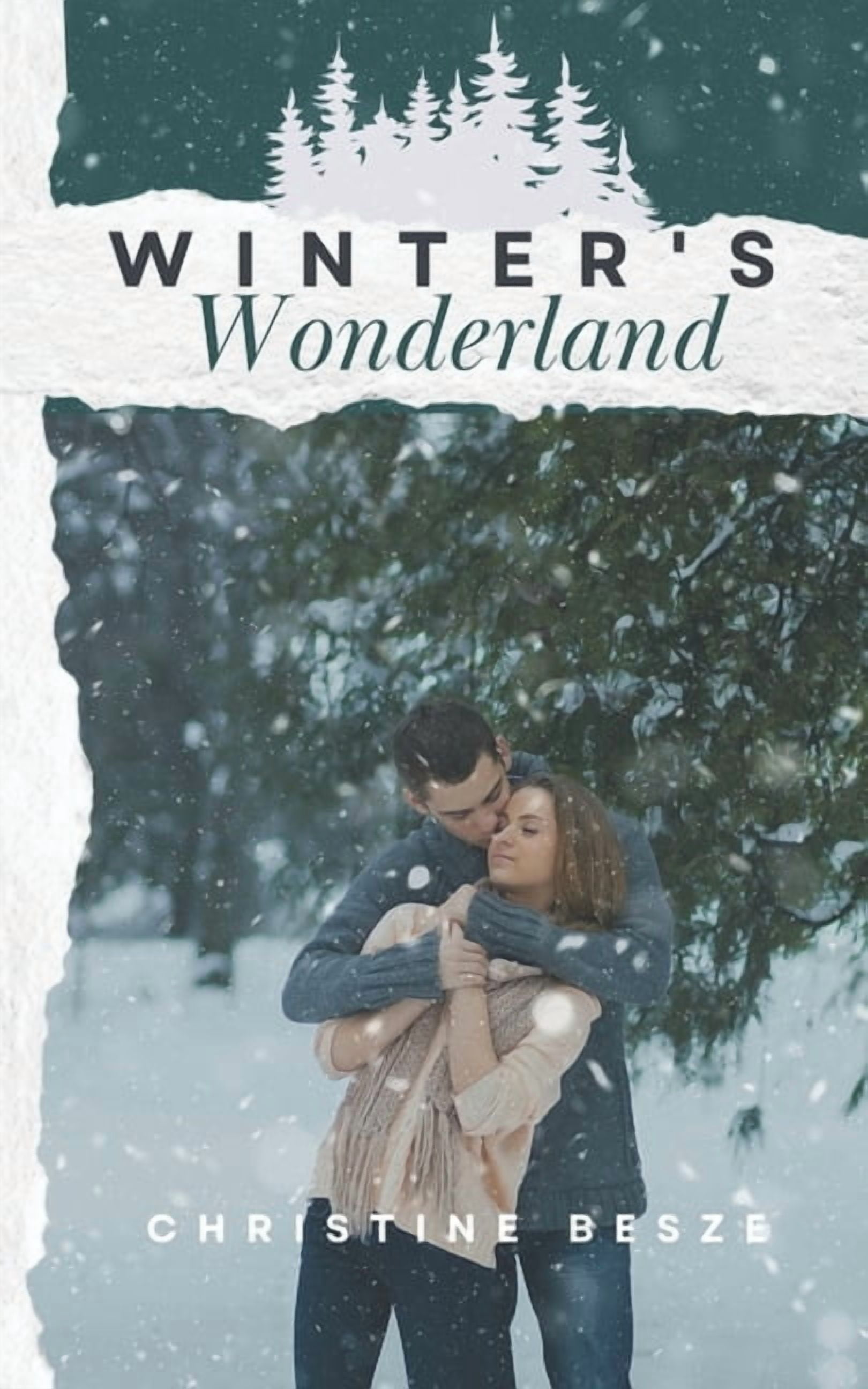 Winters Wonderland