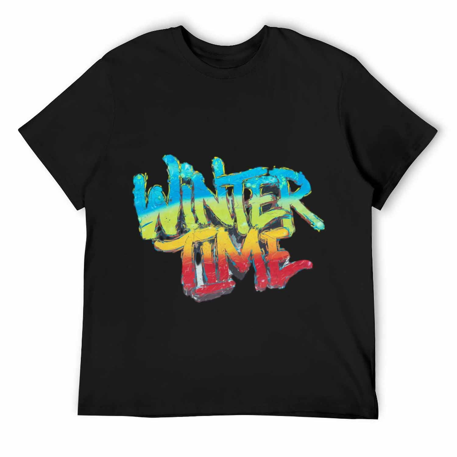 Winter timet shirt design bee Desing - Funny Gamer Quote - Gaming Mens ...