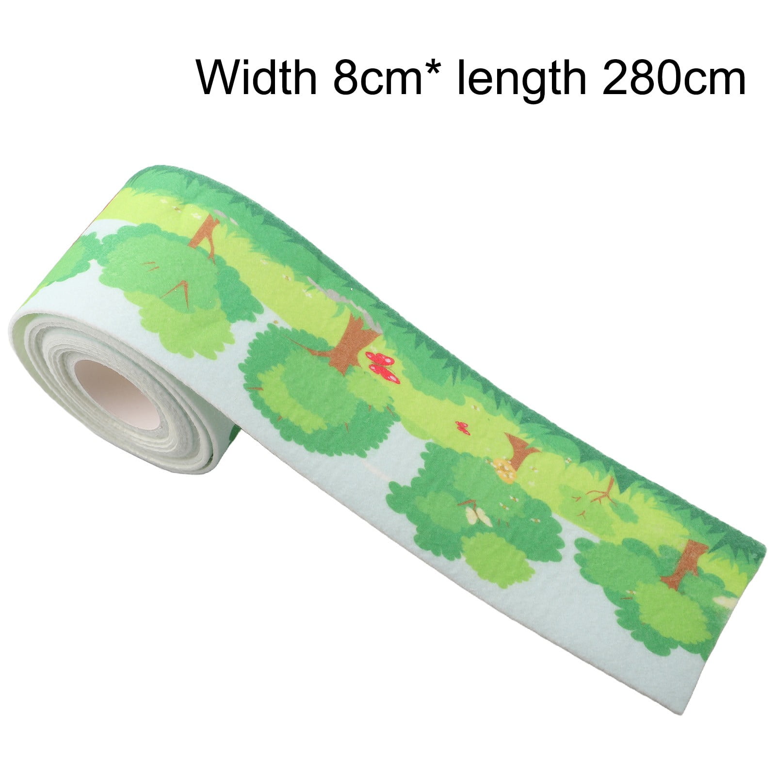 Winter window glass water absorption strips to prevent condensation ...
