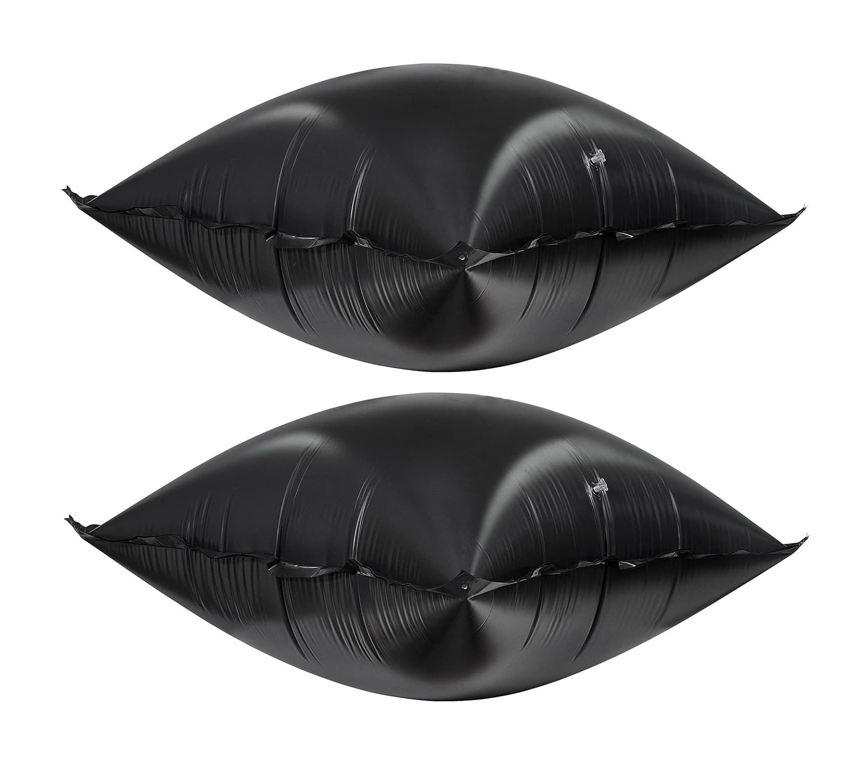 WinterBlock Above Ground Pool Winter Air Pillow for Winterizing Closing ...