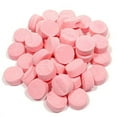 Wintergreen Lozengers Mints Canada Made Mints 2 pounds - Walmart.com