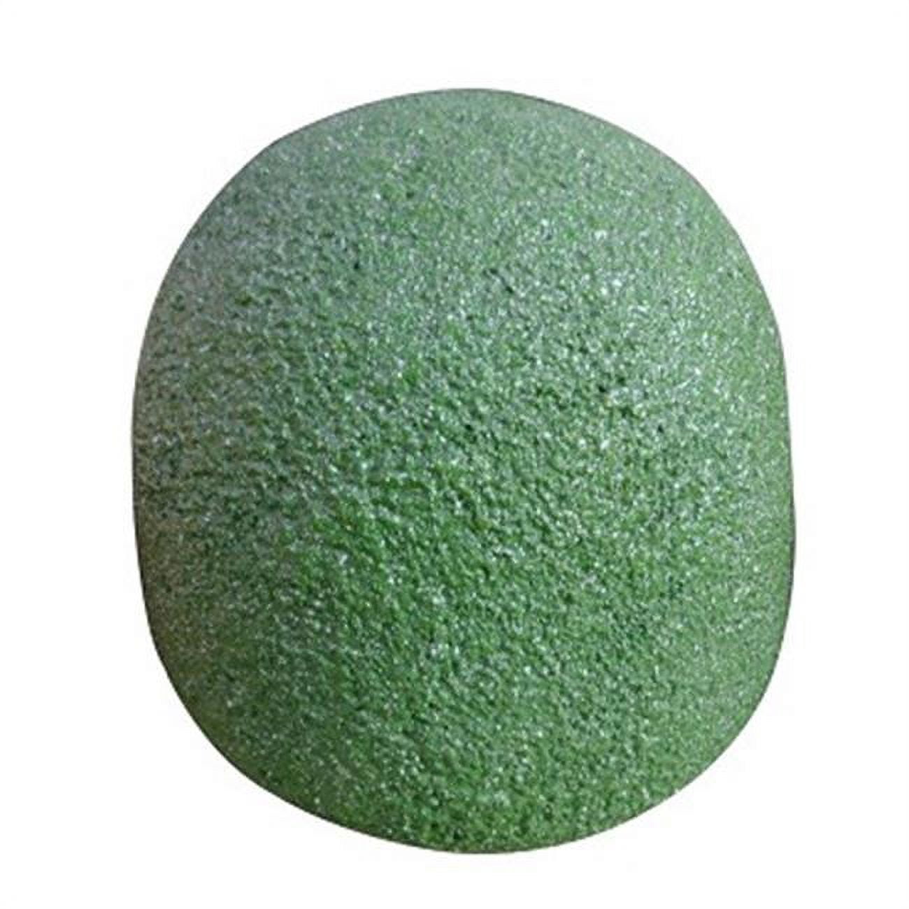 Winterland WL-GMDROP-GR 20 in. Gumdrop Candy Status & Scene Props ...