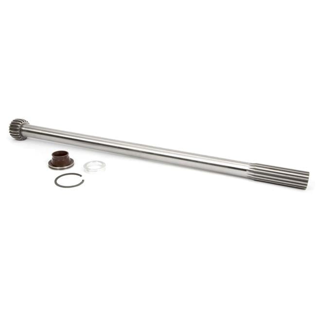 Winters 3942-03 Swivel Splined Drive Shaft Conversion Kit - Walmart ...