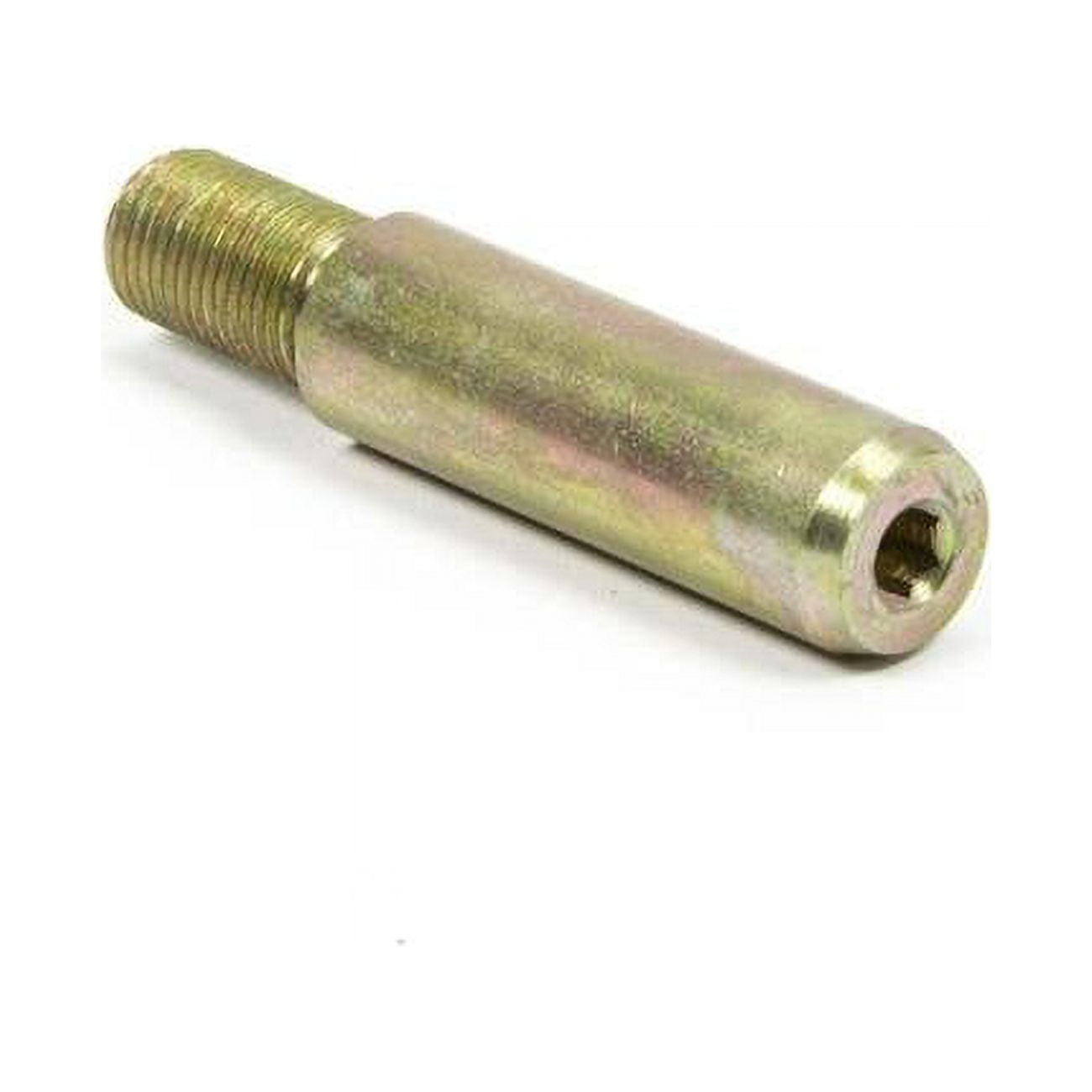 Winters 5899 6 Pin Steel Wheel Locating Stud - Walmart.com