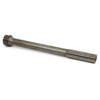 Winters 61903, Output Shaft - Falcon/ Raptor Trans. Performance Racing ...