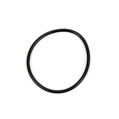 Winters 7447, O-Ring Bearing Cap Aftermarket High Performance Racing ...