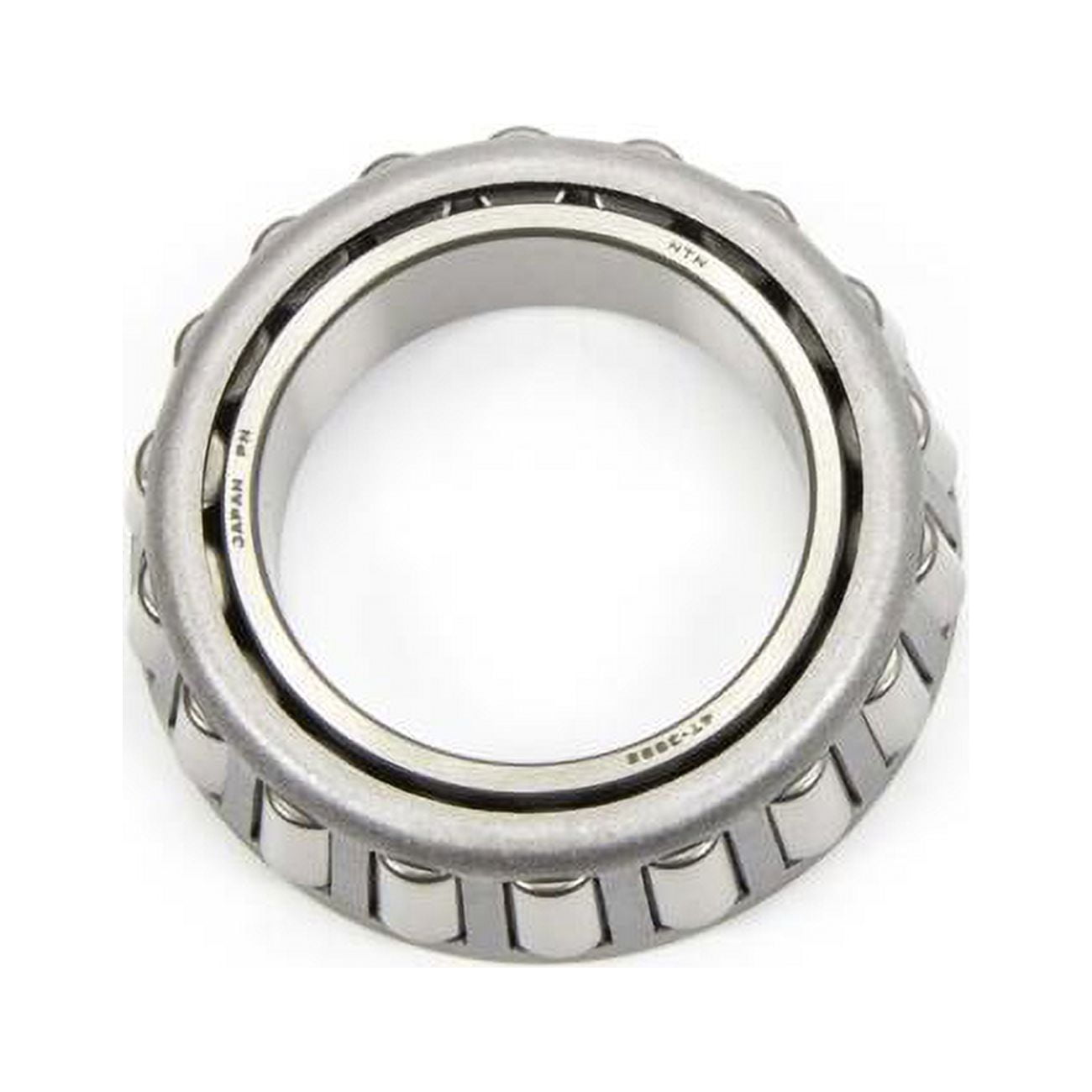 Winters Carrier Bearing Cone - Aluminum Spools & Differentials for ...