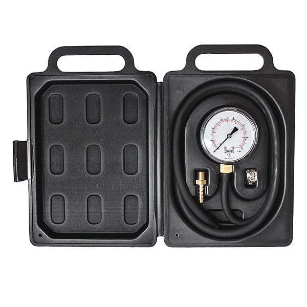 Winters Low Pressure Test Kit PLT100 - Walmart.com