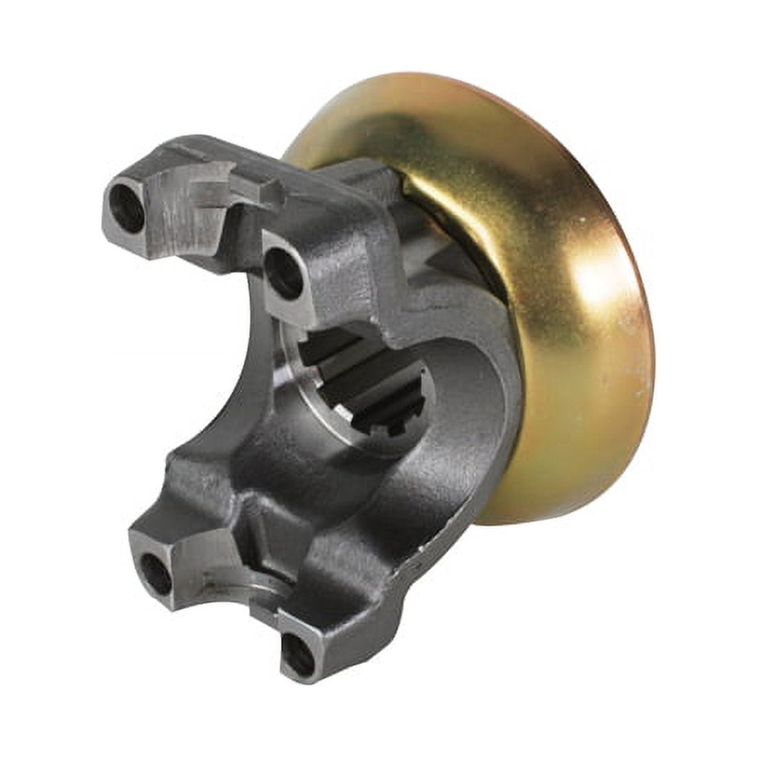 Winters Performance 3533 Extended Quick Change Yoke - Walmart.com