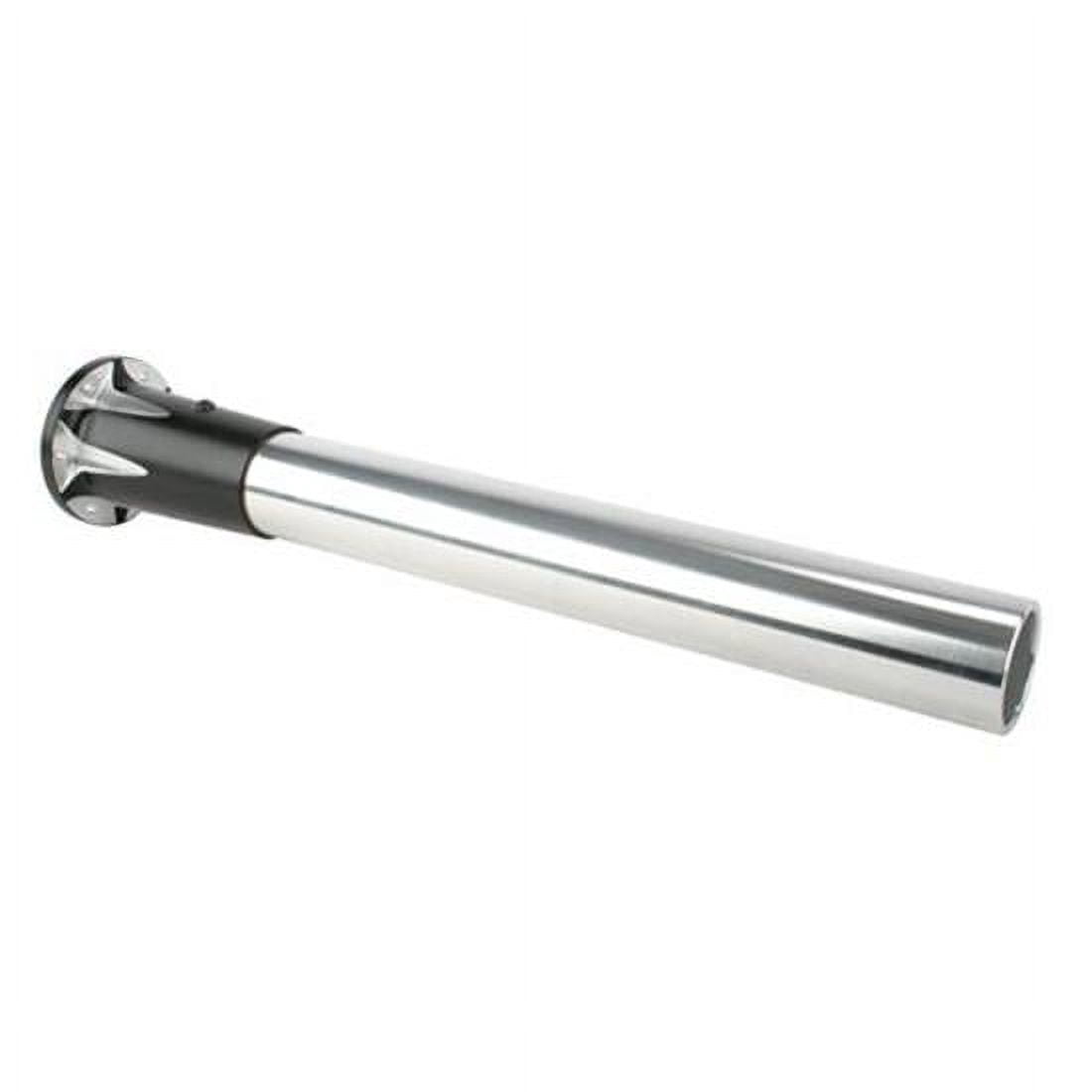 Winters Performance 6661-07 7075 Premium Torque Tube - Walmart.com