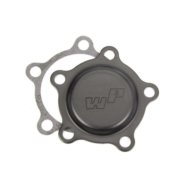 Winters Performance 5094 5 Dust Cap Wide 5 5 Bolt - Walmart.com
