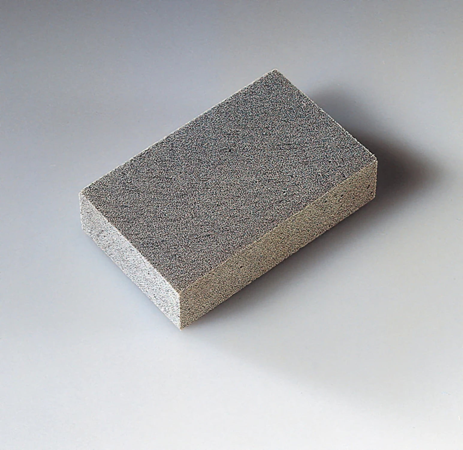 Wintersteiger Gray Gummy Stone, 3x2x0.75in - 55-420-240 - Walmart.com