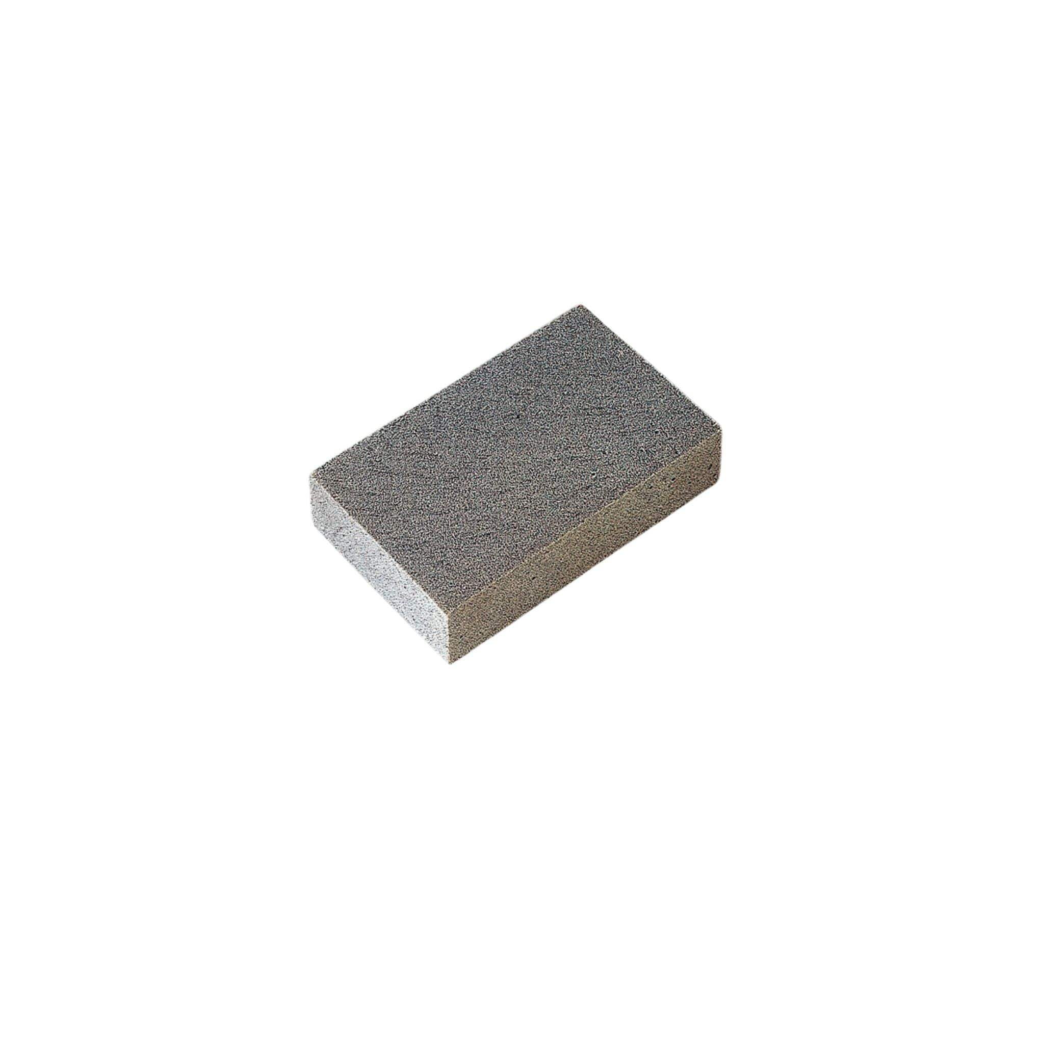 Wintersteiger Gray Gummy Stone, 3x2x0.75in - 55-420-240 - Walmart.com