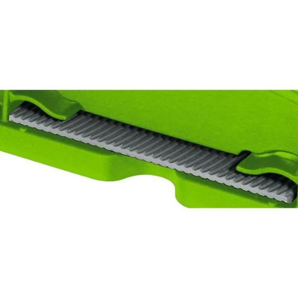 Wintersteiger Spare Panzer File 100 mm - Walmart Business Supplies