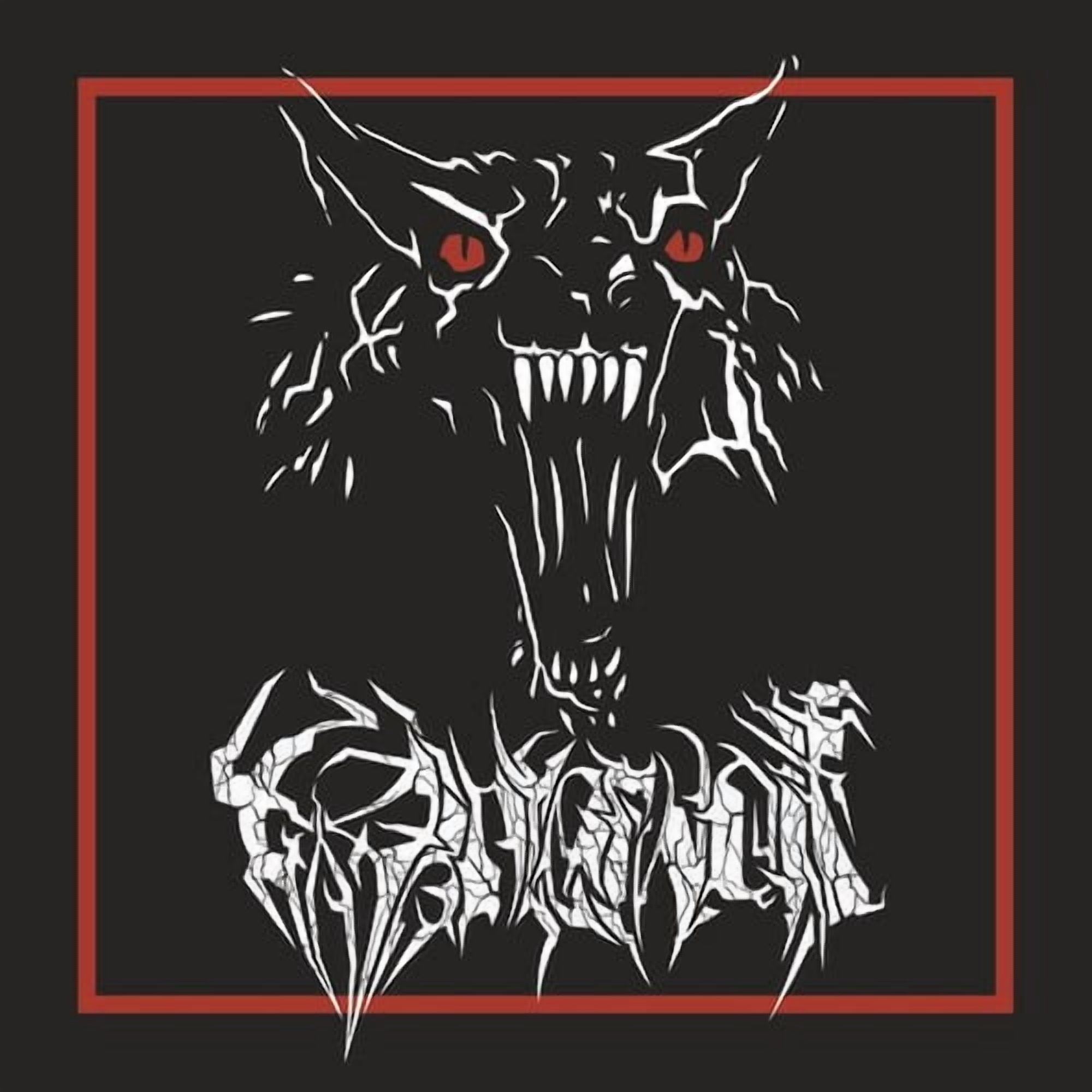Winterwolf - Lycanthropic Metal Of Death - Music & Performance - Vinyl ...