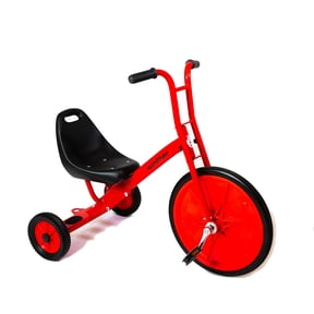 Chopper Bicycles